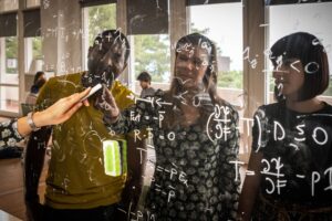 SISSA - International School of Advanced Studies - Sistema Scientifico ...